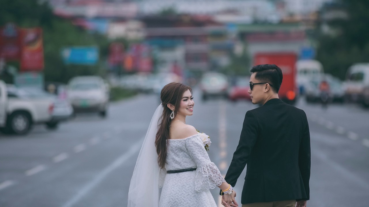 Our Original Song ️ - YouTube