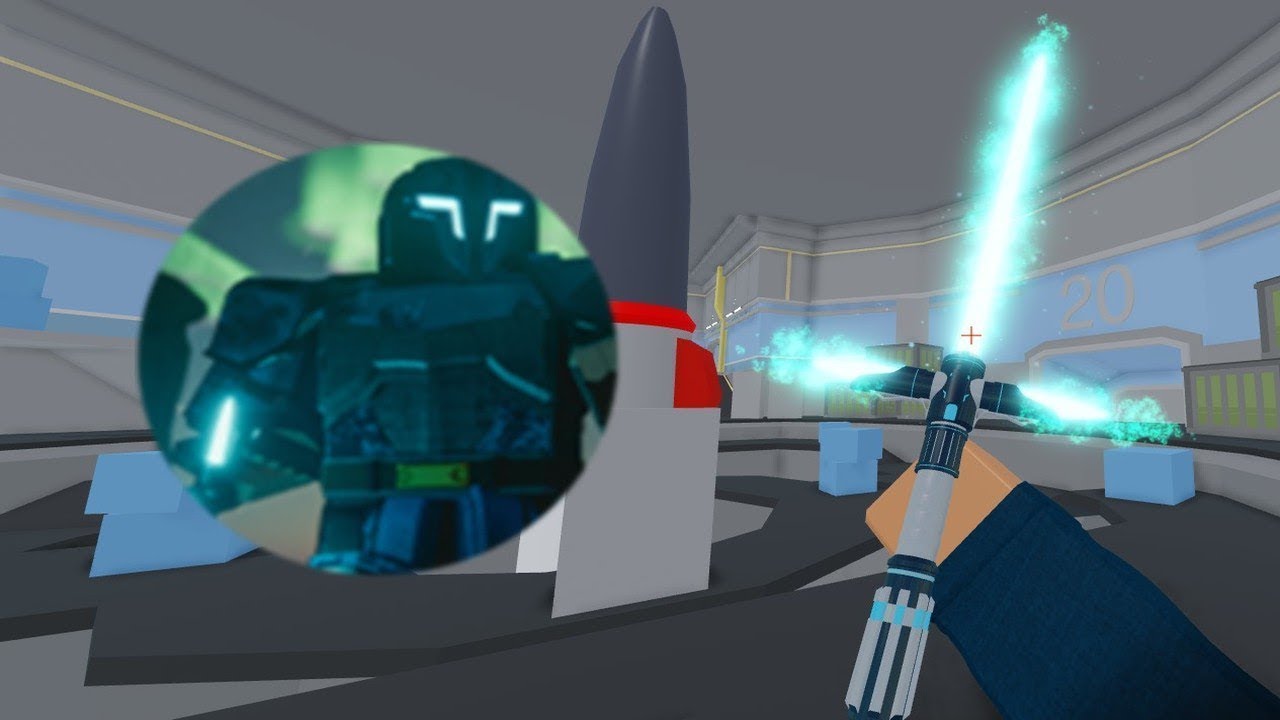 ¿VALE LA PENA COMPRAR ESTE GAMEPASS DE ARSENAL? *Primus the Knight ...