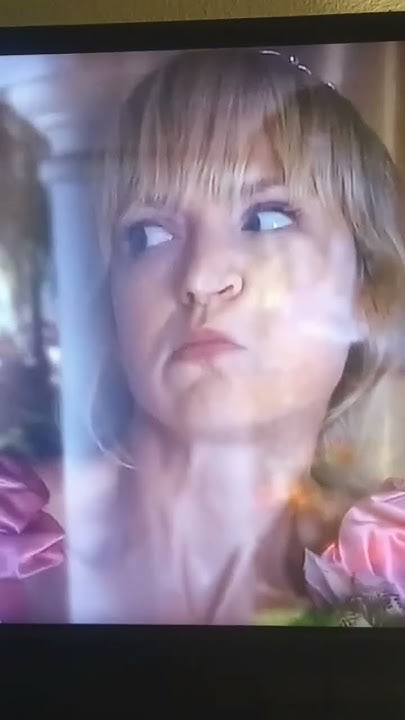 Leverage:The Wedding Job S1 E3 - YouTube