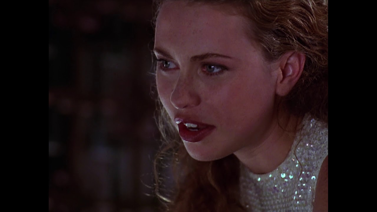 Redline - Official Trailer - YouTube