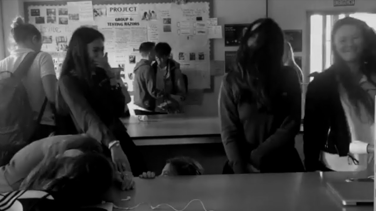 arthur hug - YouTube