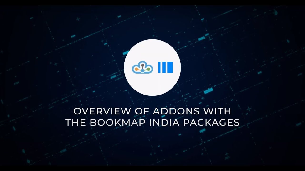 How to enable advanced add-ons in TrueData Bookmap India subscription ...