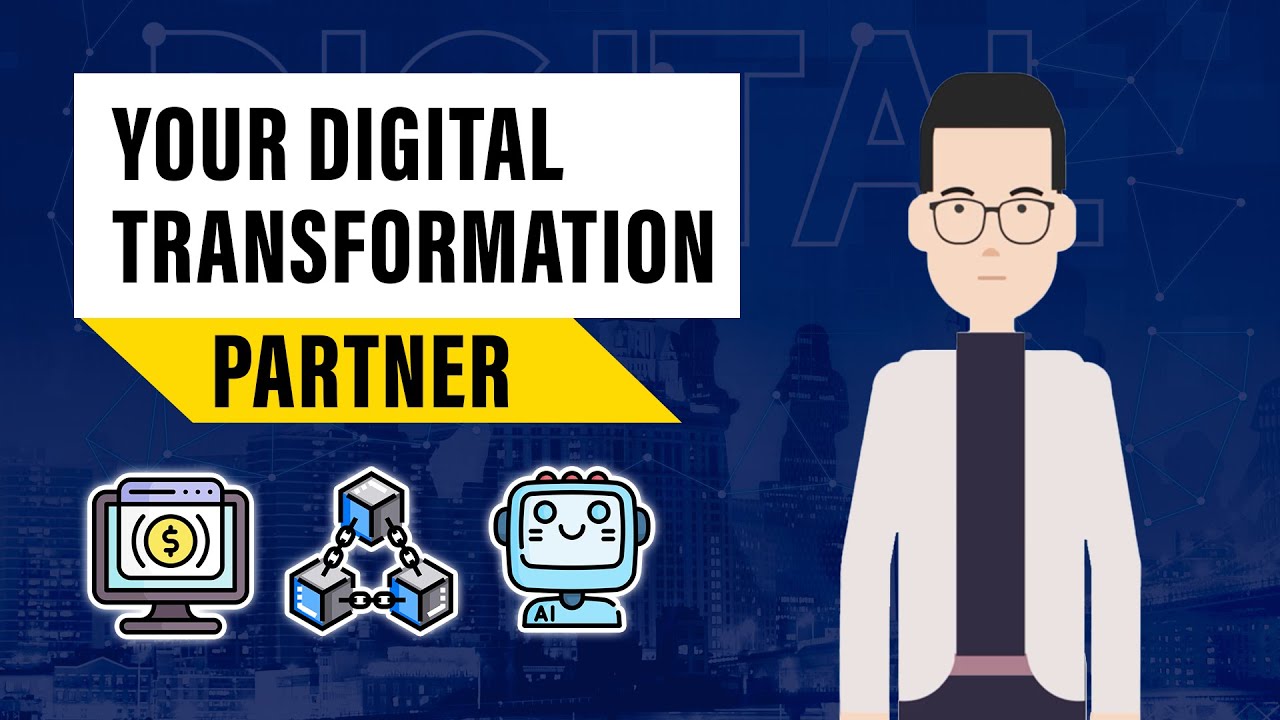 Top IT Companies In World Best IT Companies Blockchain Artificial top-it-companies-in-world-best-it-companies-blockchain-artificial