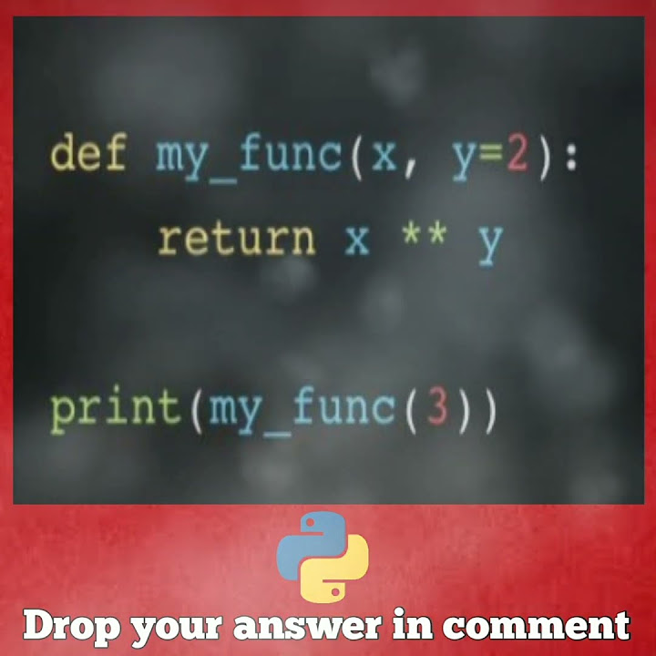 Python Coding Pythonprogramming Pythontutorial Interview Dsa Ytshorts Shorts Youtube