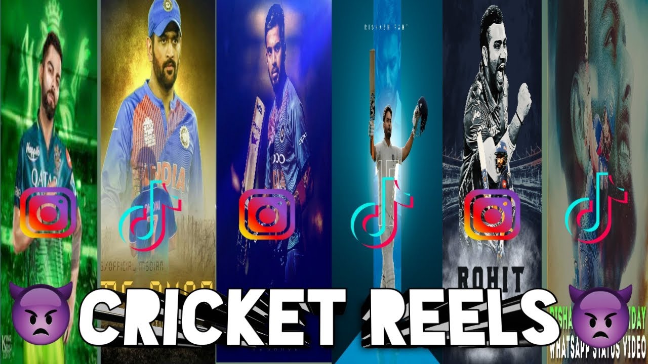 🔥ipl tik tok 🏏cricket tik tok video 2023 🔥best ipl tik tok video 2023 🏏 ...