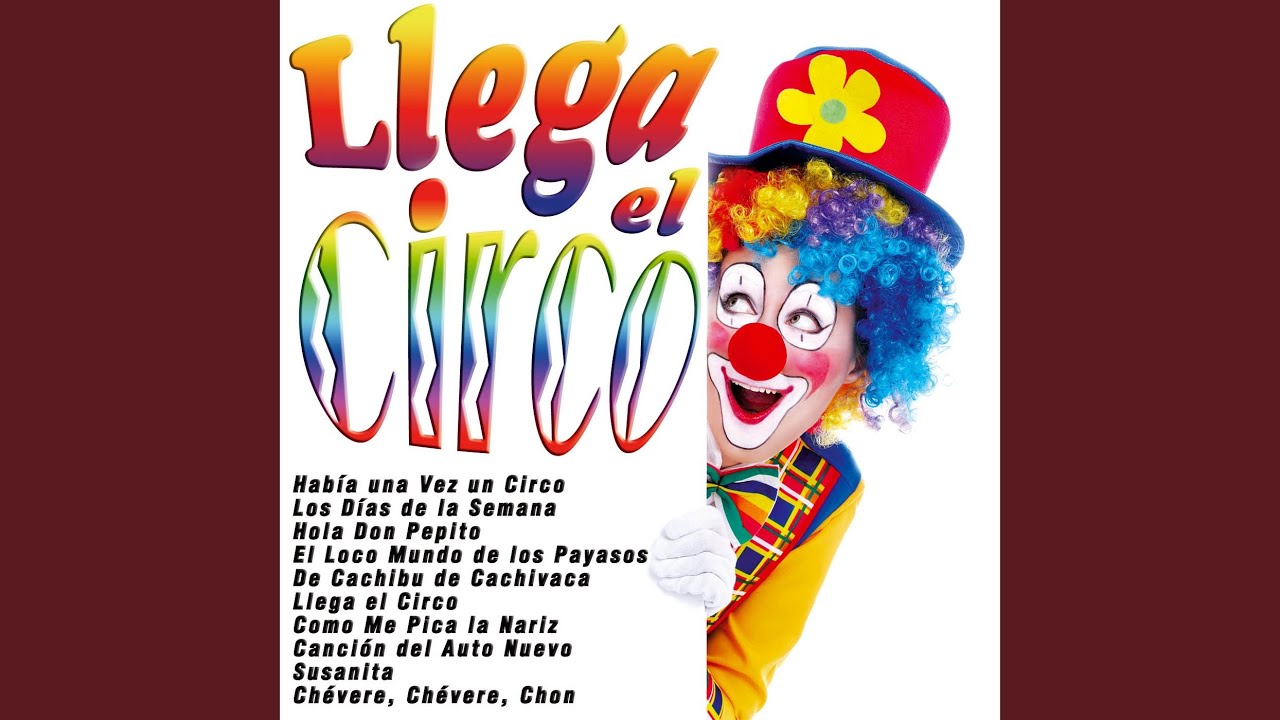 Dale Ramón - YouTube