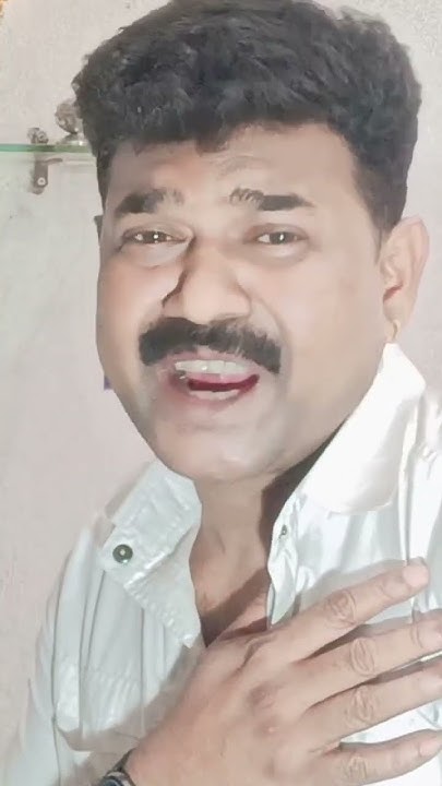 tushar kanti barai @ emotional song video @ - YouTube