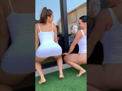 @soyneiva @yaelaheart @saravixon en Ig.💋