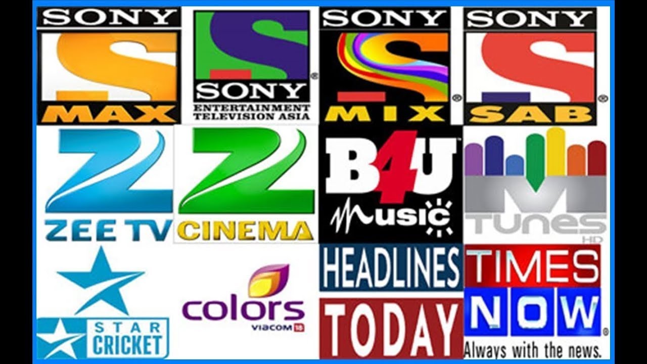 How To Watch All Live TV Channels Free On PC 2019 By Sajid The Gamer how-to-watch-all-live-tv-channels-free-on-pc-2019-by-sajid-the-gamer