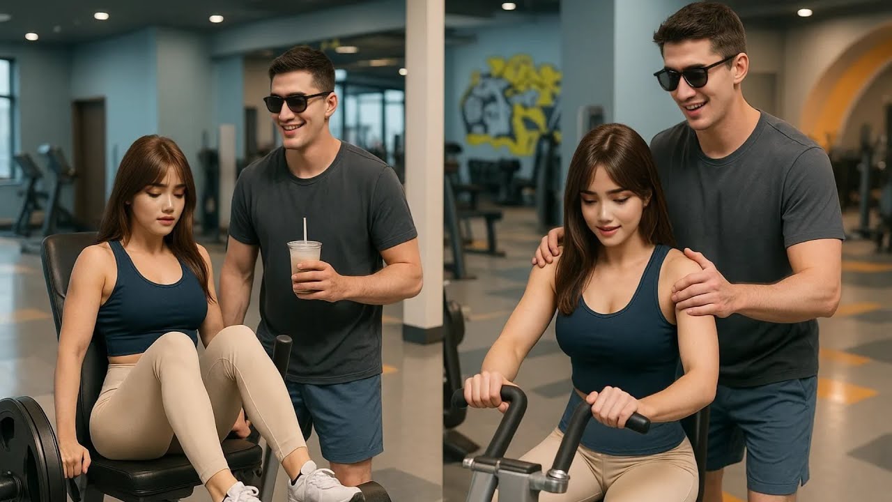 Keseruan fuji live tik tok ditemani Mas dewan hingga MAs dewan keceplosan ungkap hal ini - YouTube