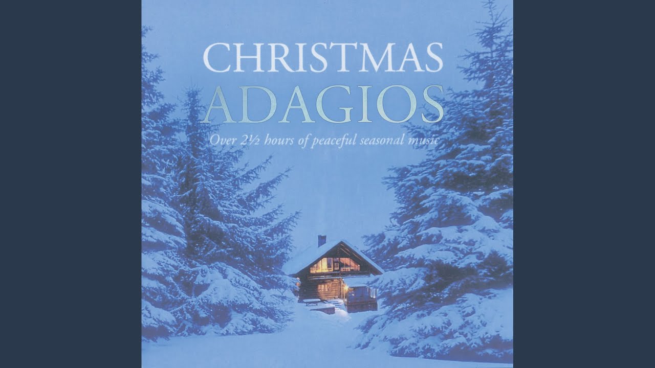 Tchaikovsky: Legenda (Legend;The Crown of Roses) (Op. 54, No. 5) - YouTube