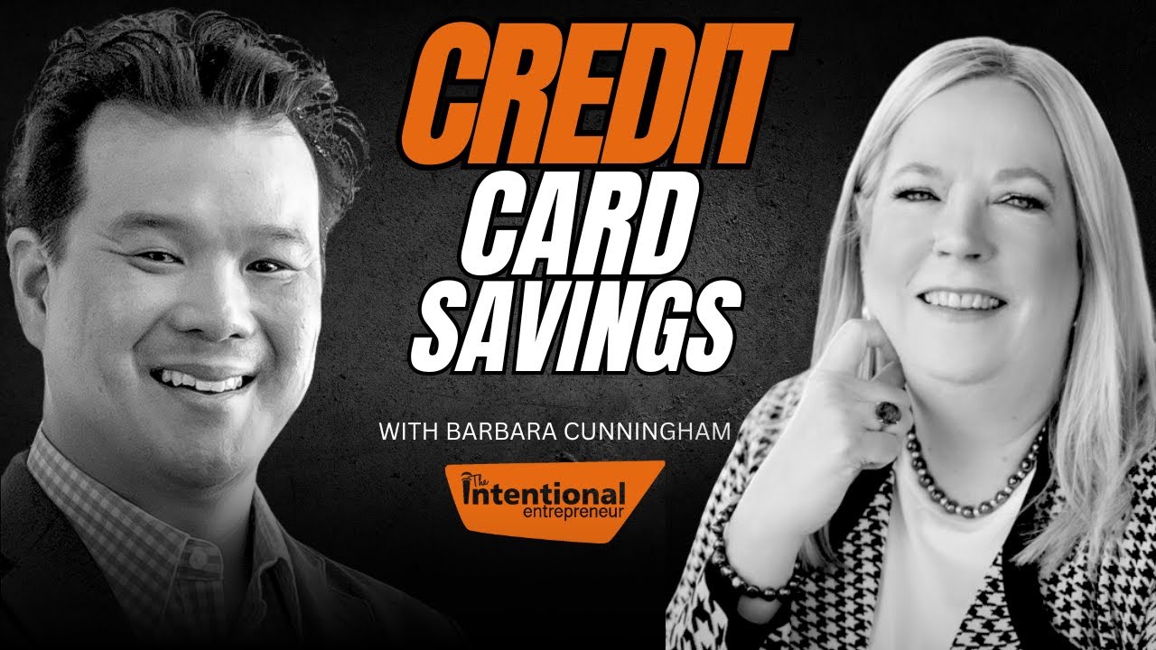 26 The Real Tricks on How To Save Money On Credit Card Processing, with ...