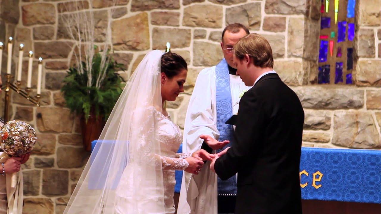 Stephanie and Tyler Shaak - YouTube