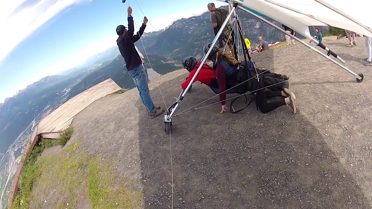 Molly Milagros Reinhart hitting Jeff Buziak 2018-07-18 - YouTube