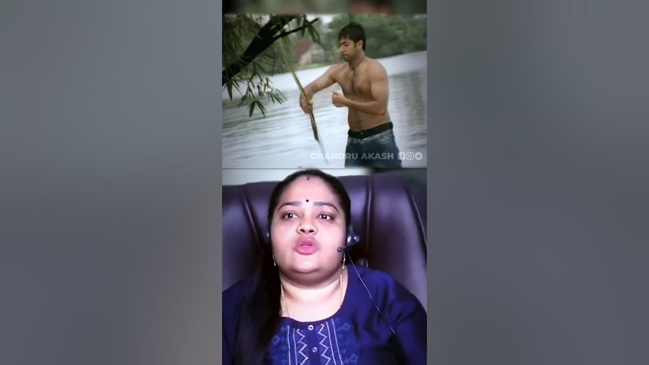 நமக்கு நாமே ஏதிரி 😱💎 #motivation #viralvideo #trending #inspiration #cjt - YouTube