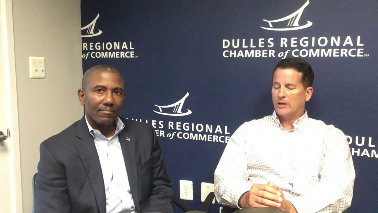 Thursday Talk with Robert Gazzola - YouTube