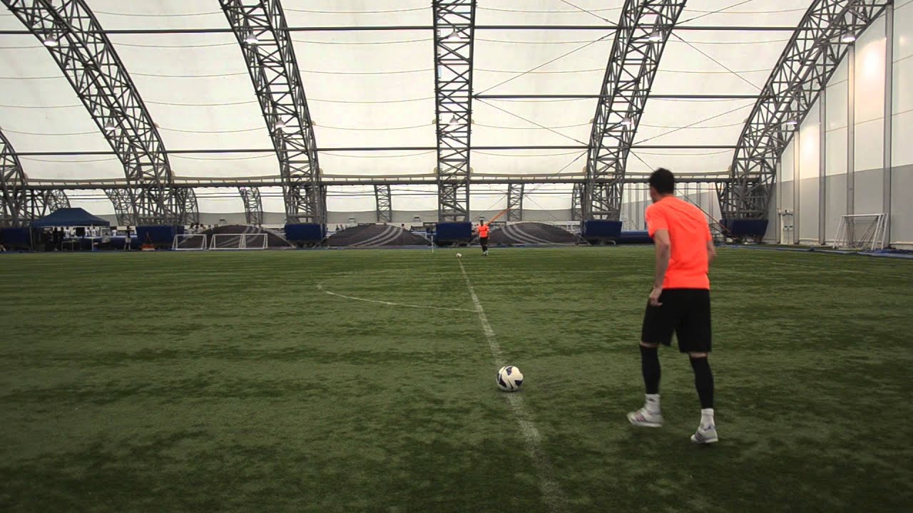 Billy Wingrove & Jeremy Lynch - F2 Airstrike - YouTube