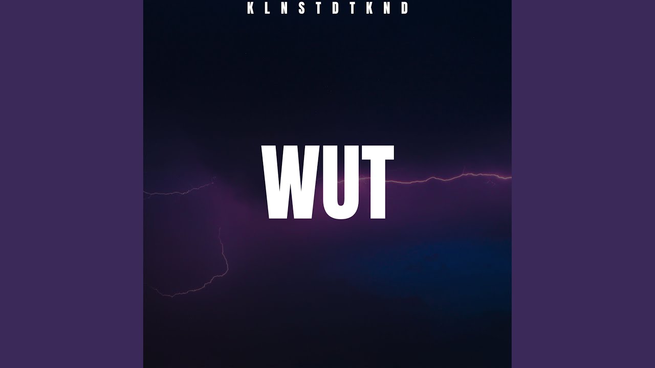 WUT - YouTube