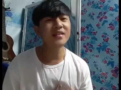 Iab Nag Channel Singing Competition 6 - BT Chang - YouTube