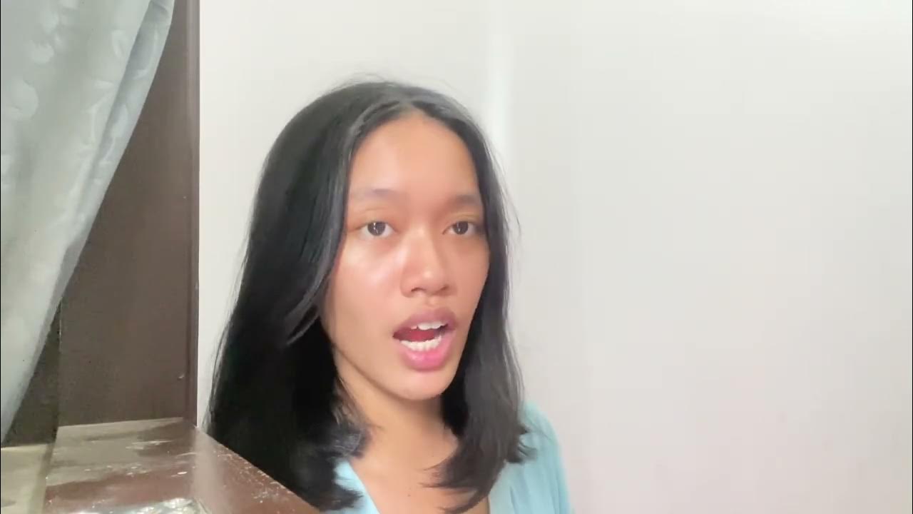 OPINI TUGAS B INGGRIS (SHANDY GERIYA RAHIMA (64241750)) KELAS:64.1E.01 - YouTube