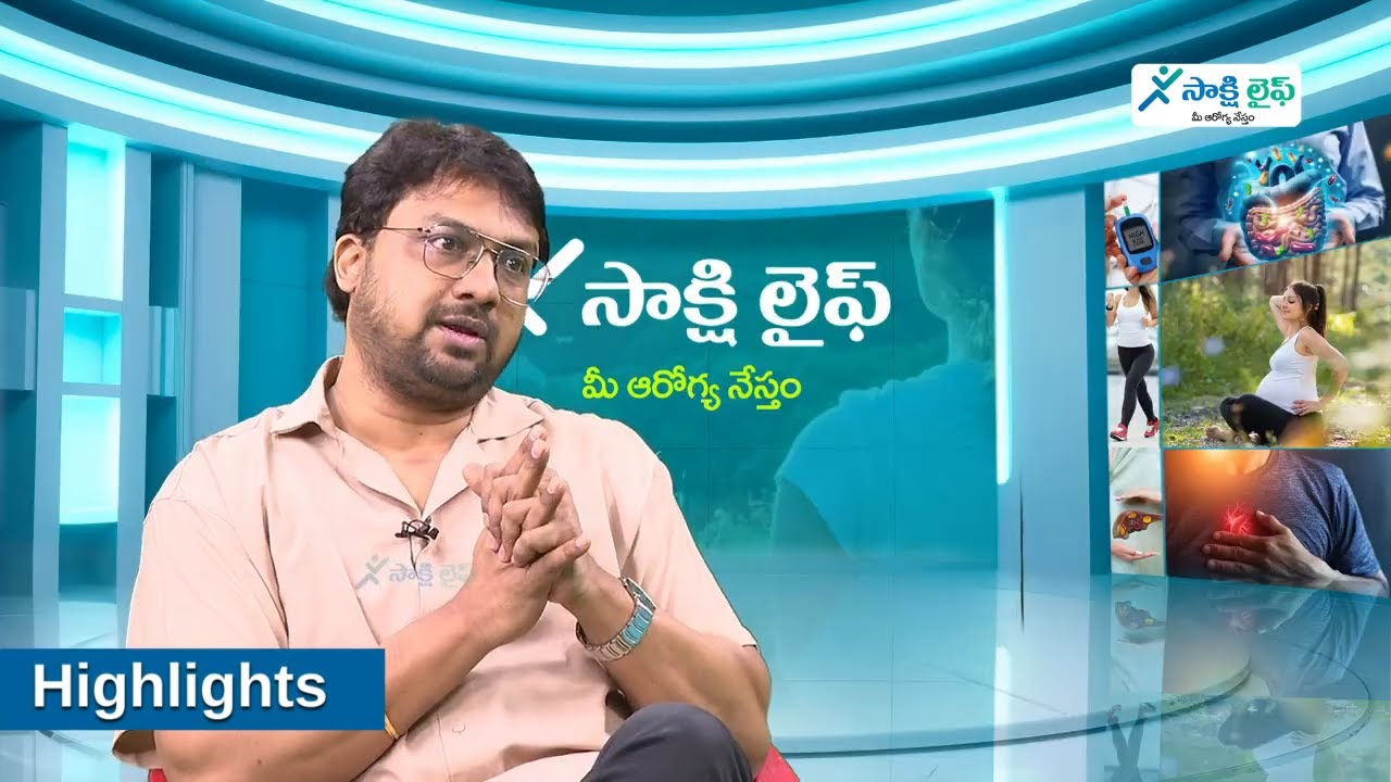 Chronic kidney disease - symptoms and diagnosis _ kidney failure _ Dr ...