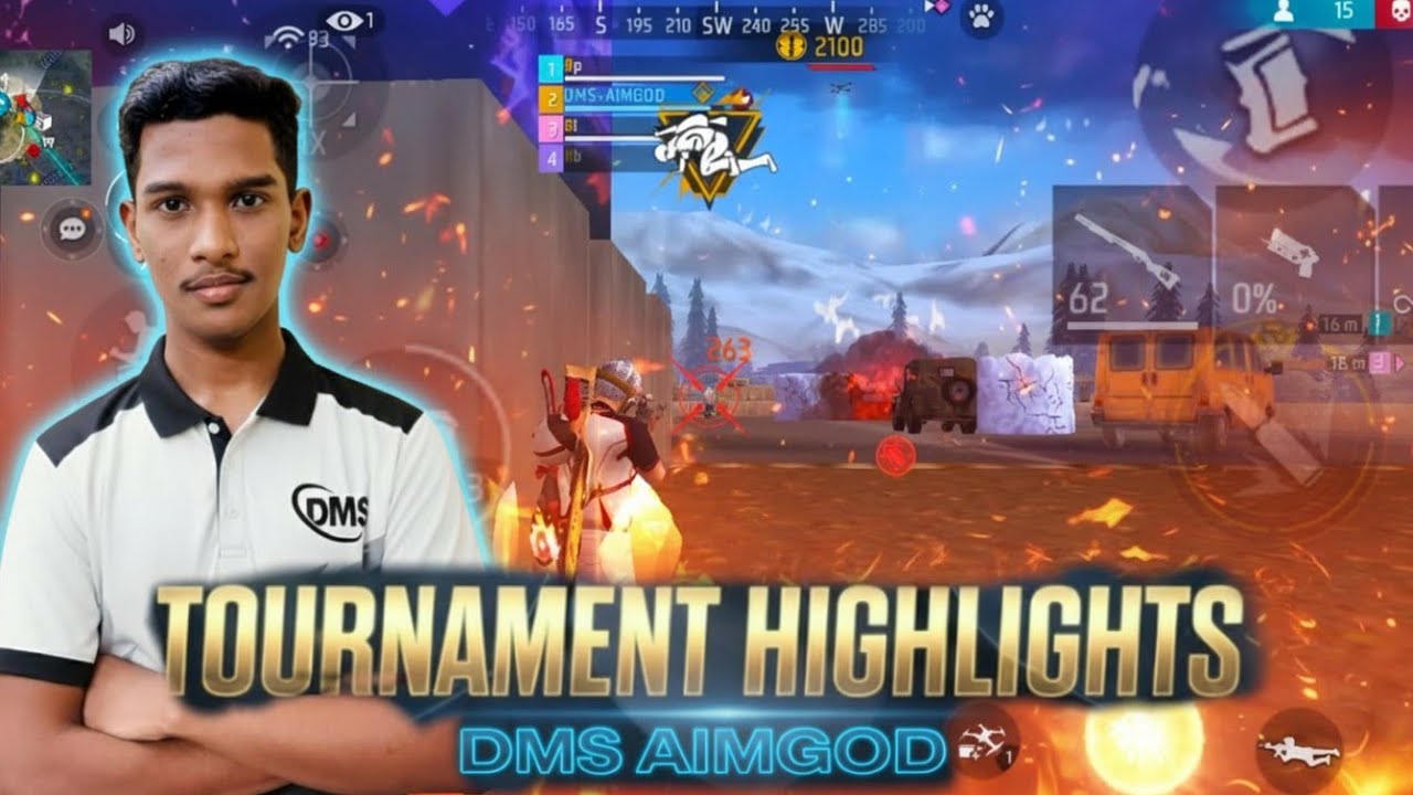 FIRST VIDEO OF 2026🎯🚀 CRAZY HIGHLIGHTS OF TOURNAMENTS🚀🎯 - YouTube
