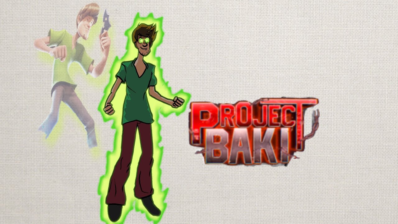 Project Baki 2 ??? Sneak peak+power ranger relic? Sneak peak+KamenRider ...
