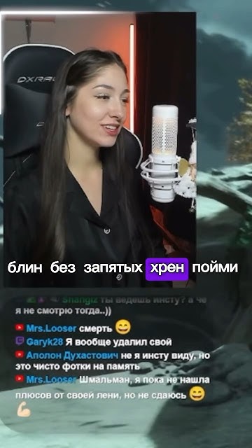 казнить нельзя помиловать Youtube
