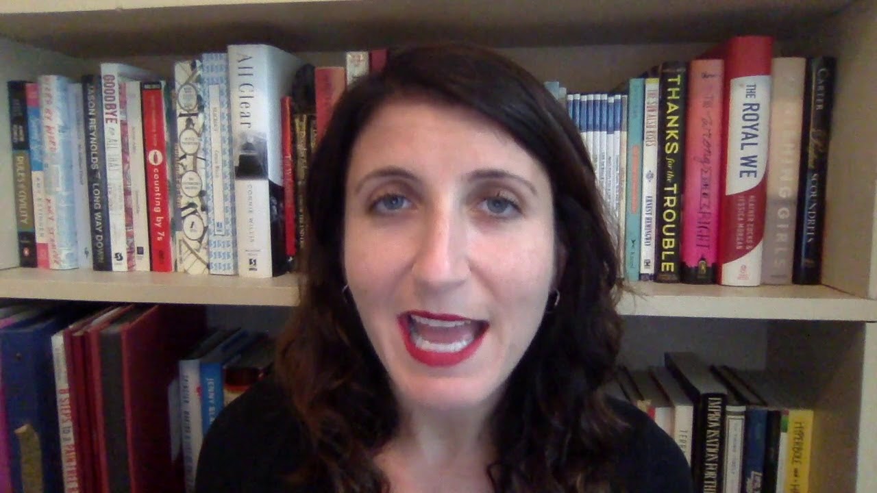 Top Tips For Writing Picture Books YouTube top-tips-for-writing-picture-books-youtube