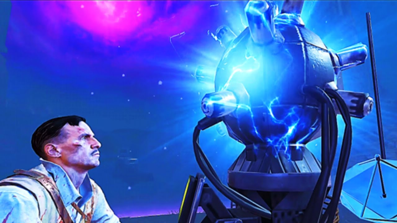 ️ You've fallen down the wrong rabbit hole - YouTube