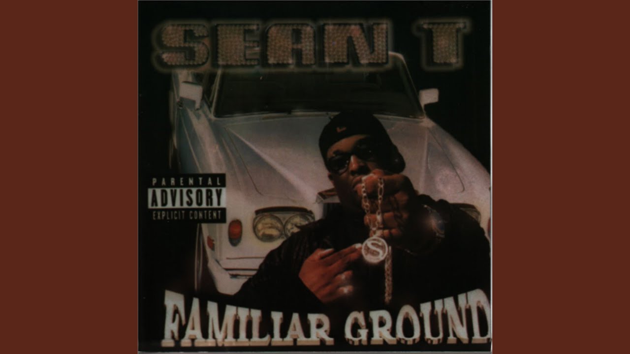 Step 2 Da Side - YouTube