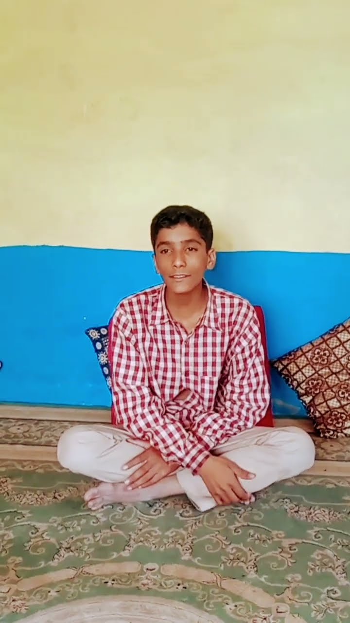 BAGHAN_CHAMA KELYA TU BATHI RAAR PAROO SINGER ISRAR AHMED 🎹🎹 - YouTube