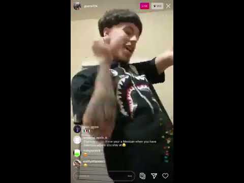 GUERO10K DISS TRACK (NEW MUSIC) 2020 - YouTube