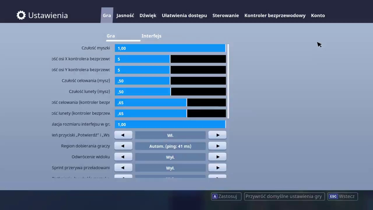 R6 ad hu - YouTube