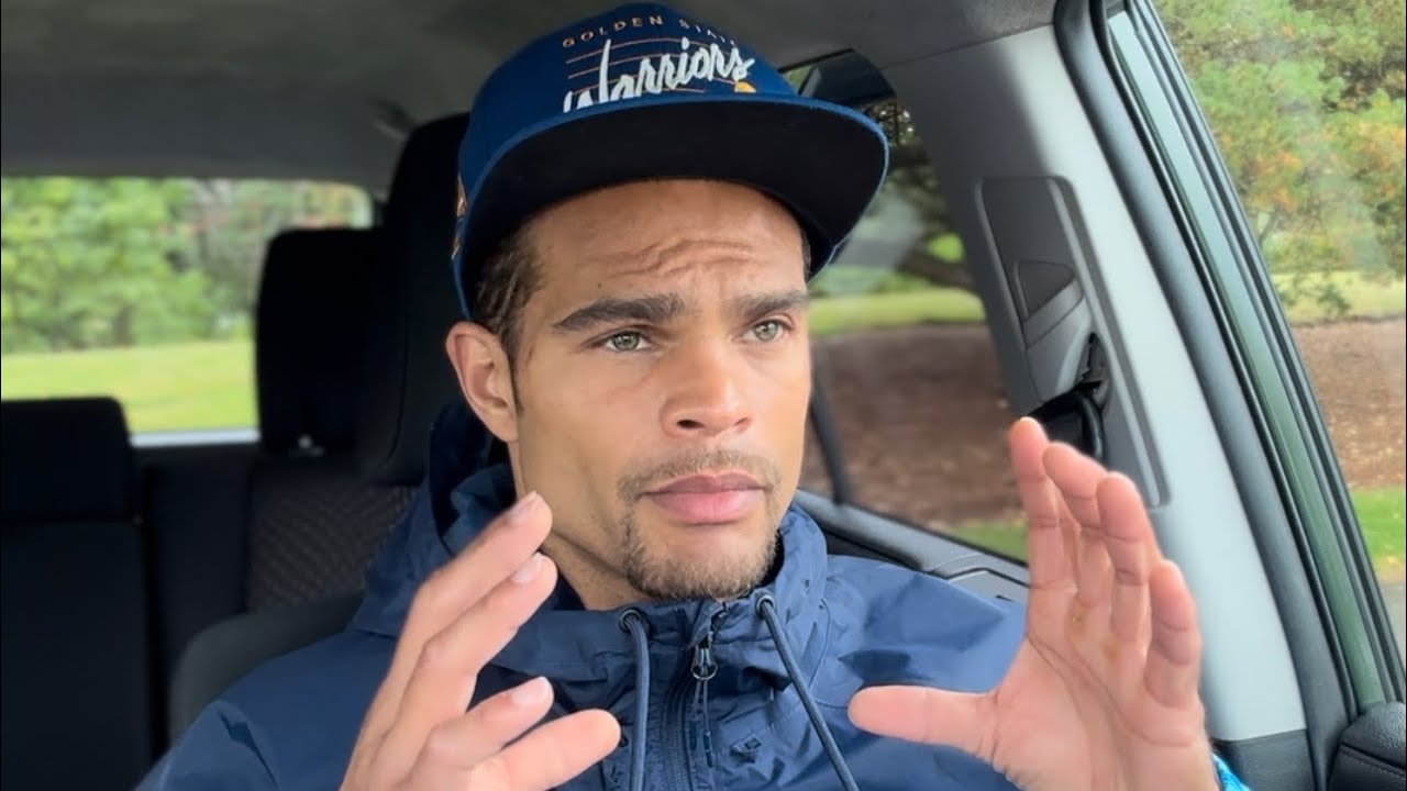 Understanding your POWER on SR - YouTube