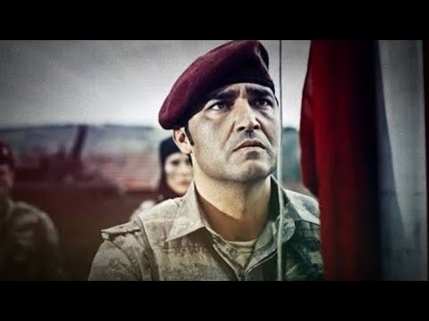 Sungurlar Kükredi Aslanlar.(Original Music)🇹🇷