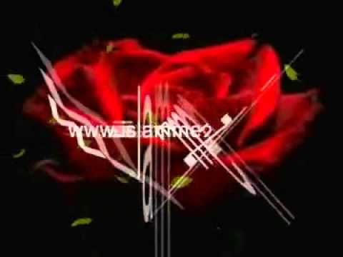 ali ercan - beni götürsün inanmış dört adam