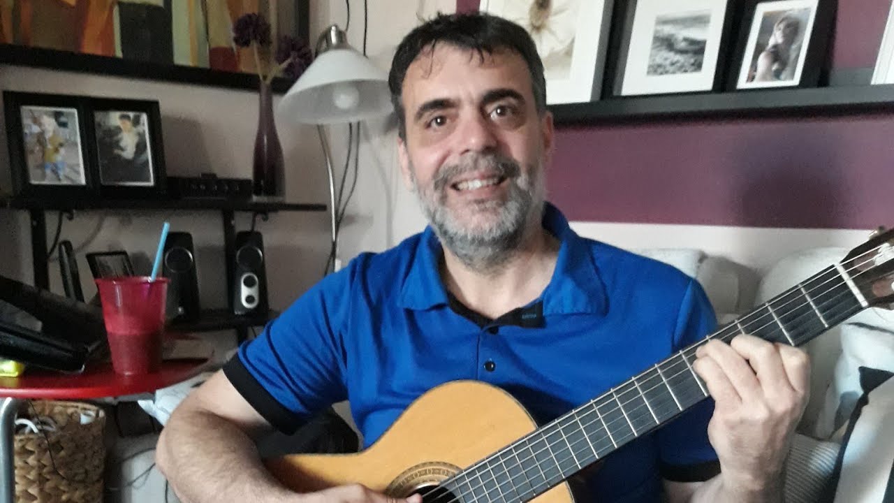 Αμαν..... Καζαντζιδης Νικολοπουλος - YouTube
