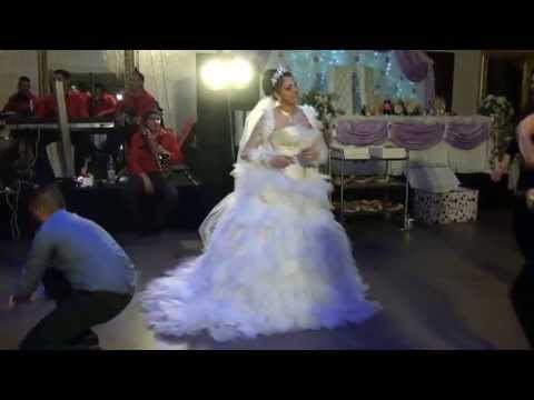 Svadba hulya orhan 3.4