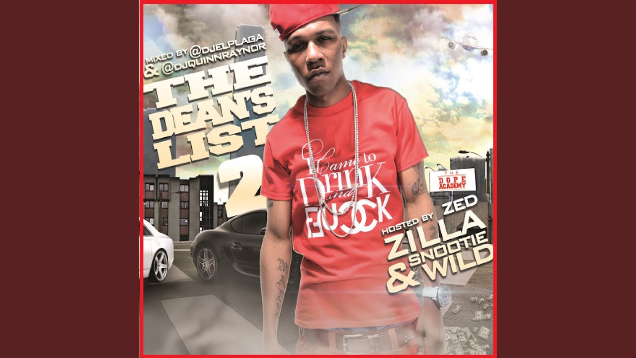 Statue (feat. DJ El Plaga & DJ Quinn Raynor) - YouTube