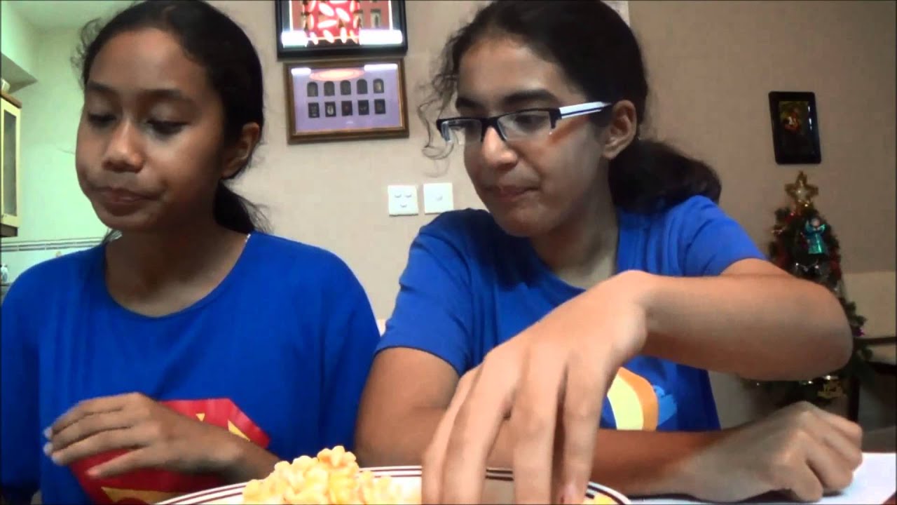 Channel Name YouTube channel-name-youtube