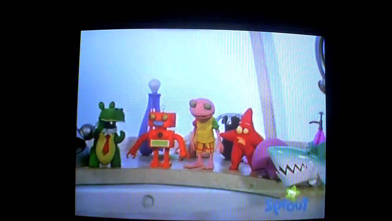 Reg like who - YouTube