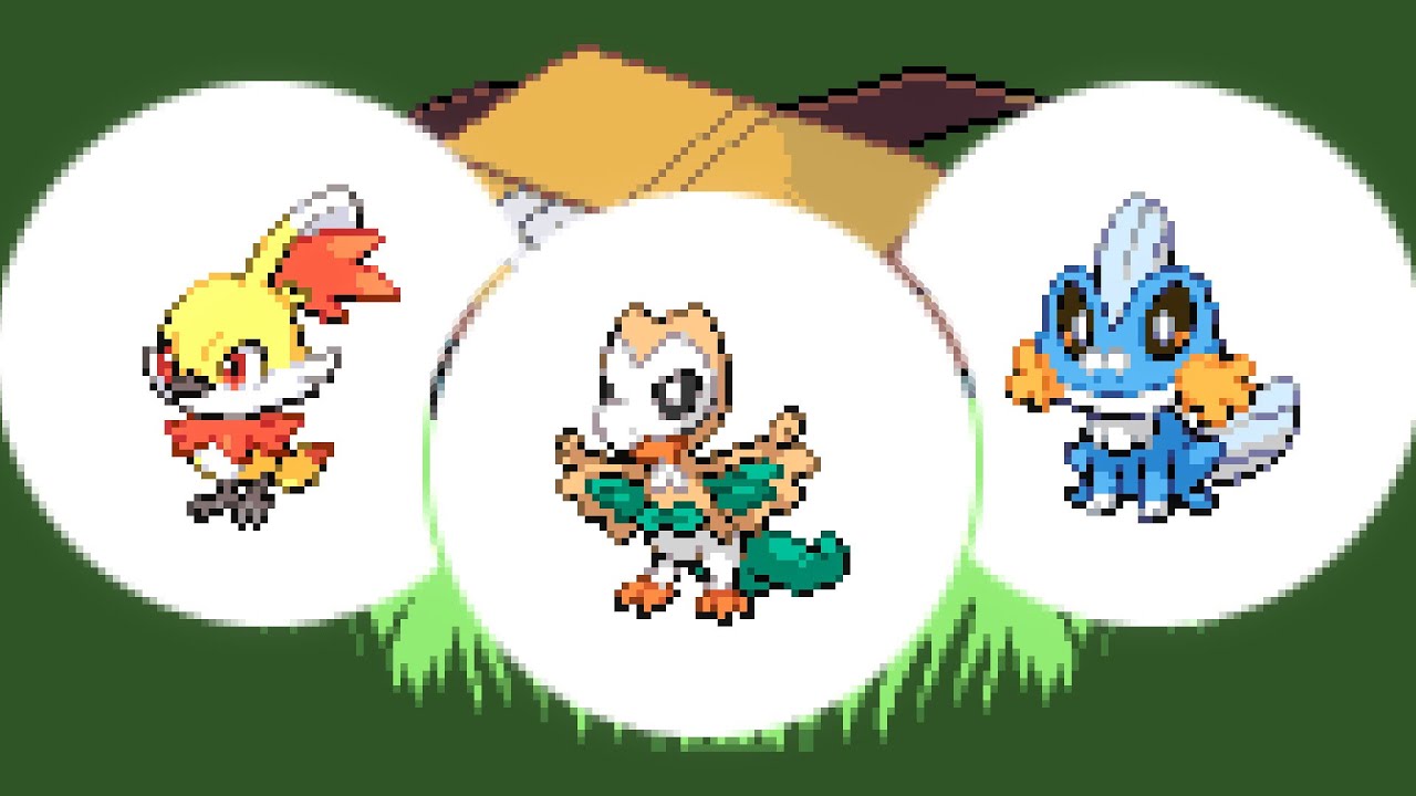 DROP EVERYTHING AND PLAY THIS GAME - YouTube