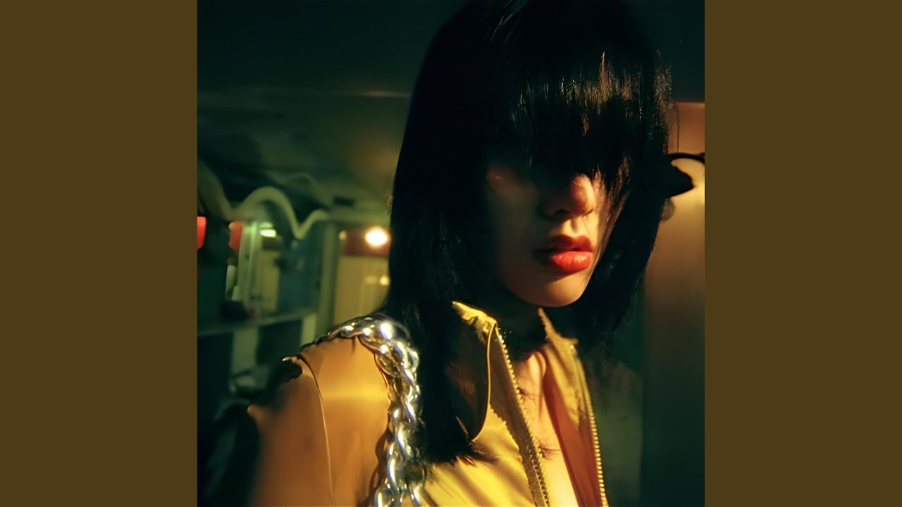 fallen angel II - YouTube