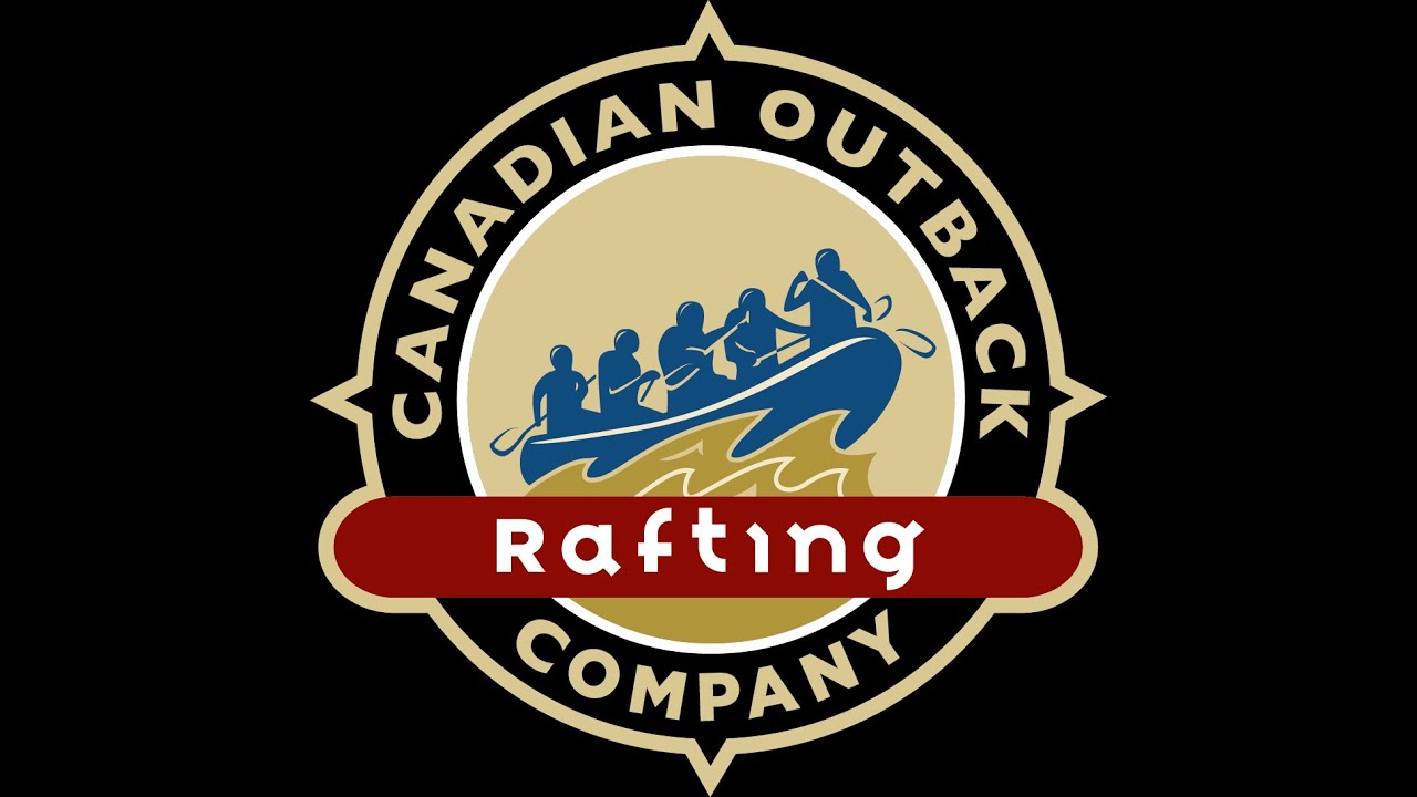 Canadian Outback Logo Audacious Aussies Chase Lithium In The Canadian