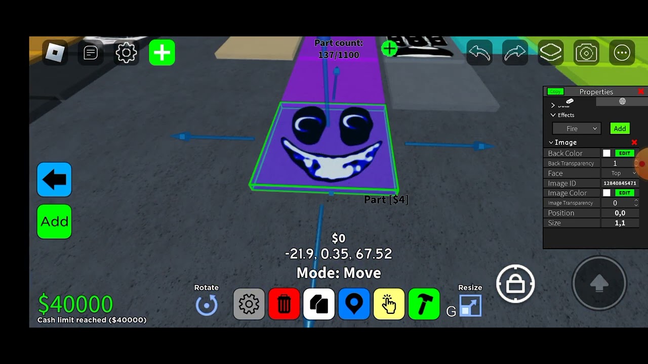 interminable rooms Images id Update🥳 - YouTube