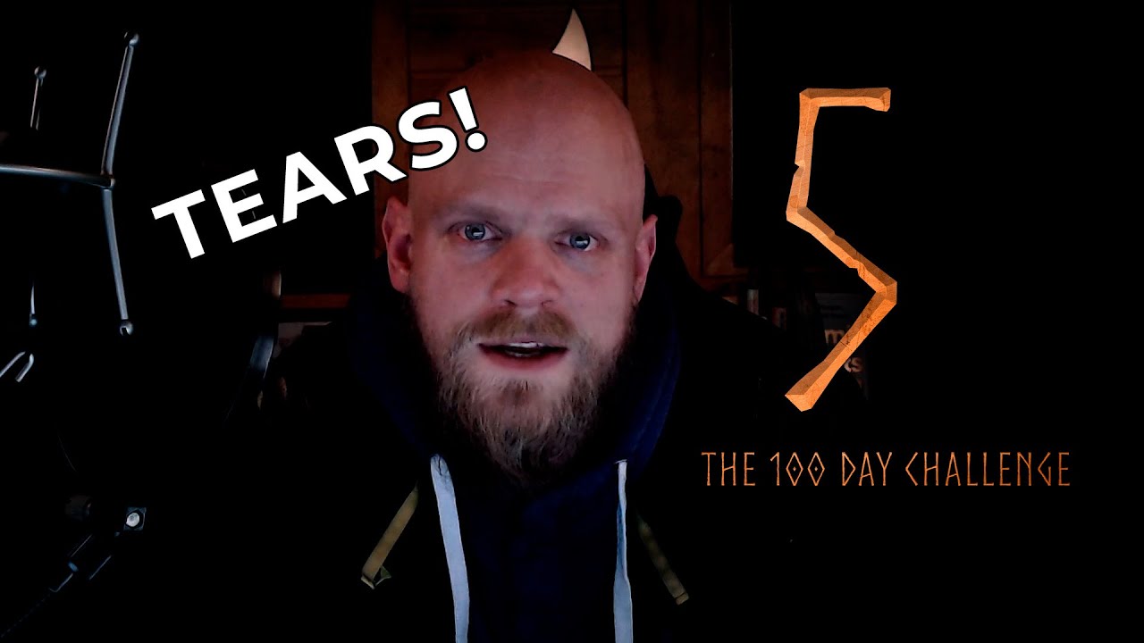 Day 5 Of 100 The Importance Of Valuing Your Time And Expertise YouTube
