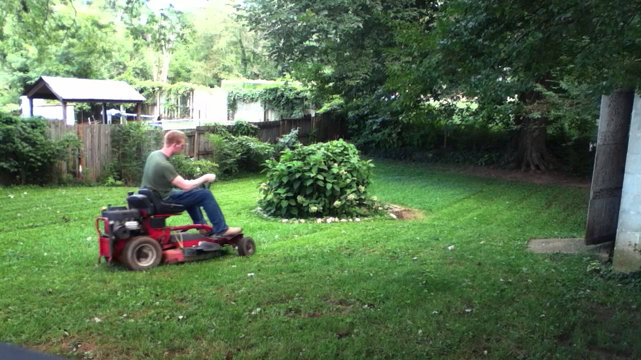 Snapper 16 Hp 33 Rear engine Riding Mower YouTube snapper-16-hp-33-rear-engine-riding-mower-youtube