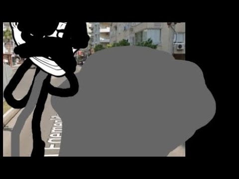 Trollge.EXE İncident (Sezon Finali) - YouTube