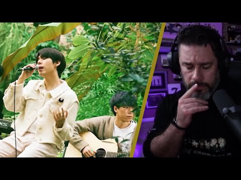 Yönetmen Tepkileri - Gaho - \